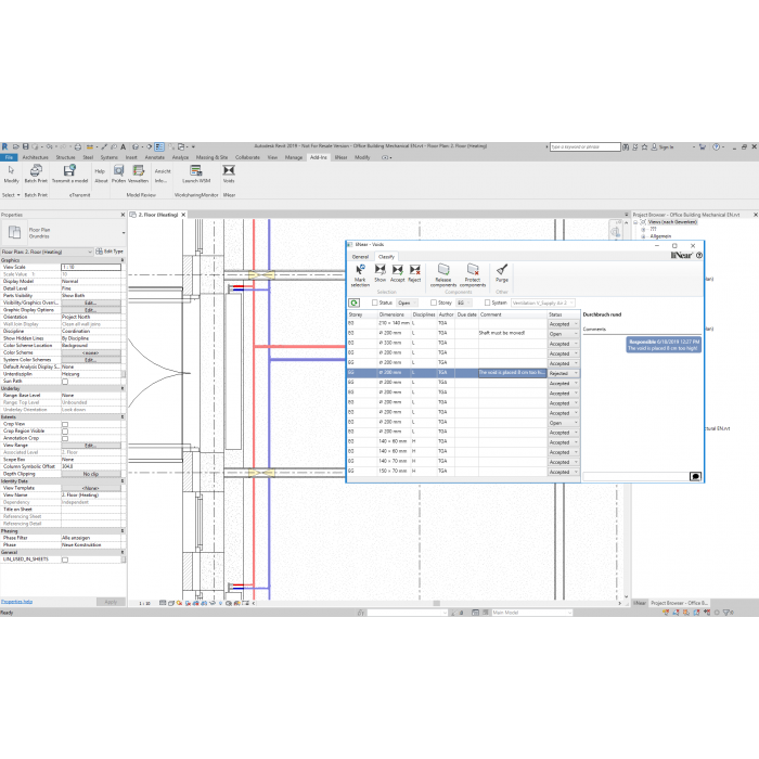 revit underlay coloring pages