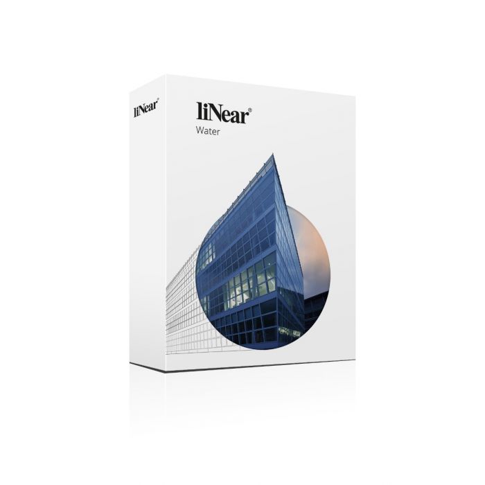 Water Solutions for Revit