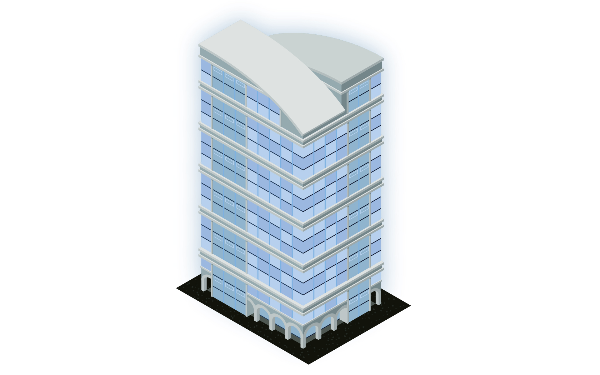 Heating & Cooling Solutions for Revit